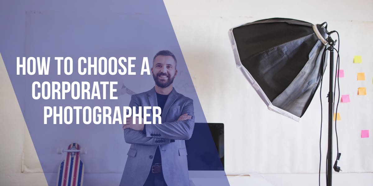 How to Choose a Corporate Photographer - Marketing Resources for ... How to Choose a Corporate Photographer - Marketing Resources for ...